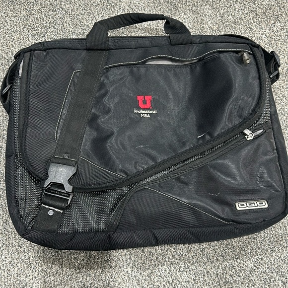 OGIO | Bags | Ogio Laptop Bag | Poshmark